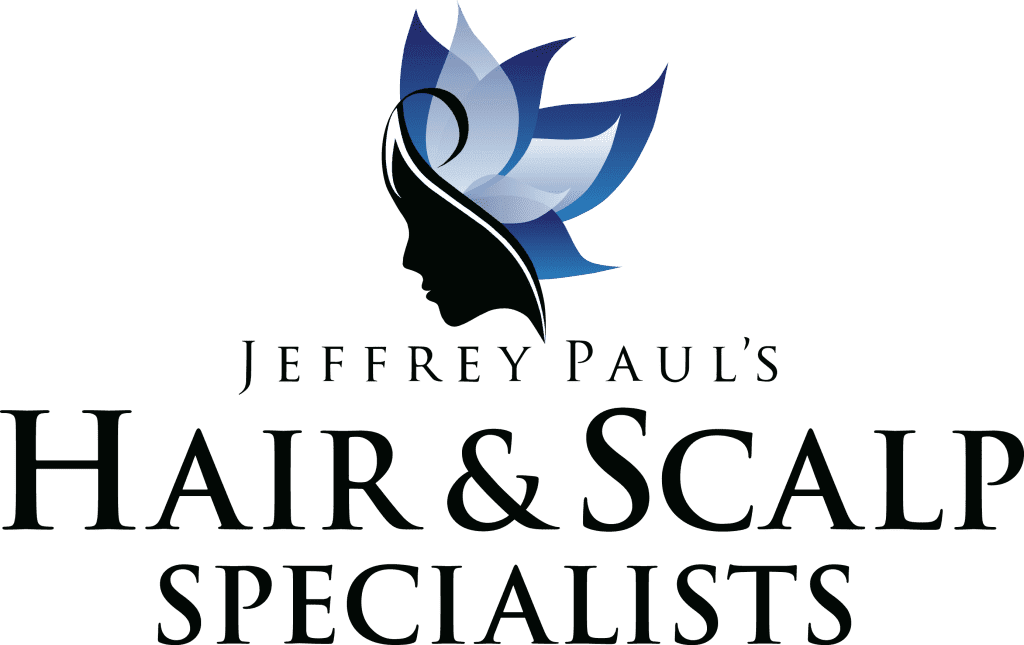About Our Center - Jeffrey Paul's Hair & Scalp Specialists